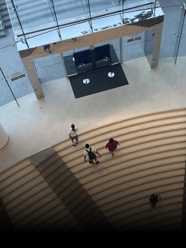 AFAIRS | Education Fair, Schools Fair, Education Show, Education Expo, AFAIRS Exhibitions & Media