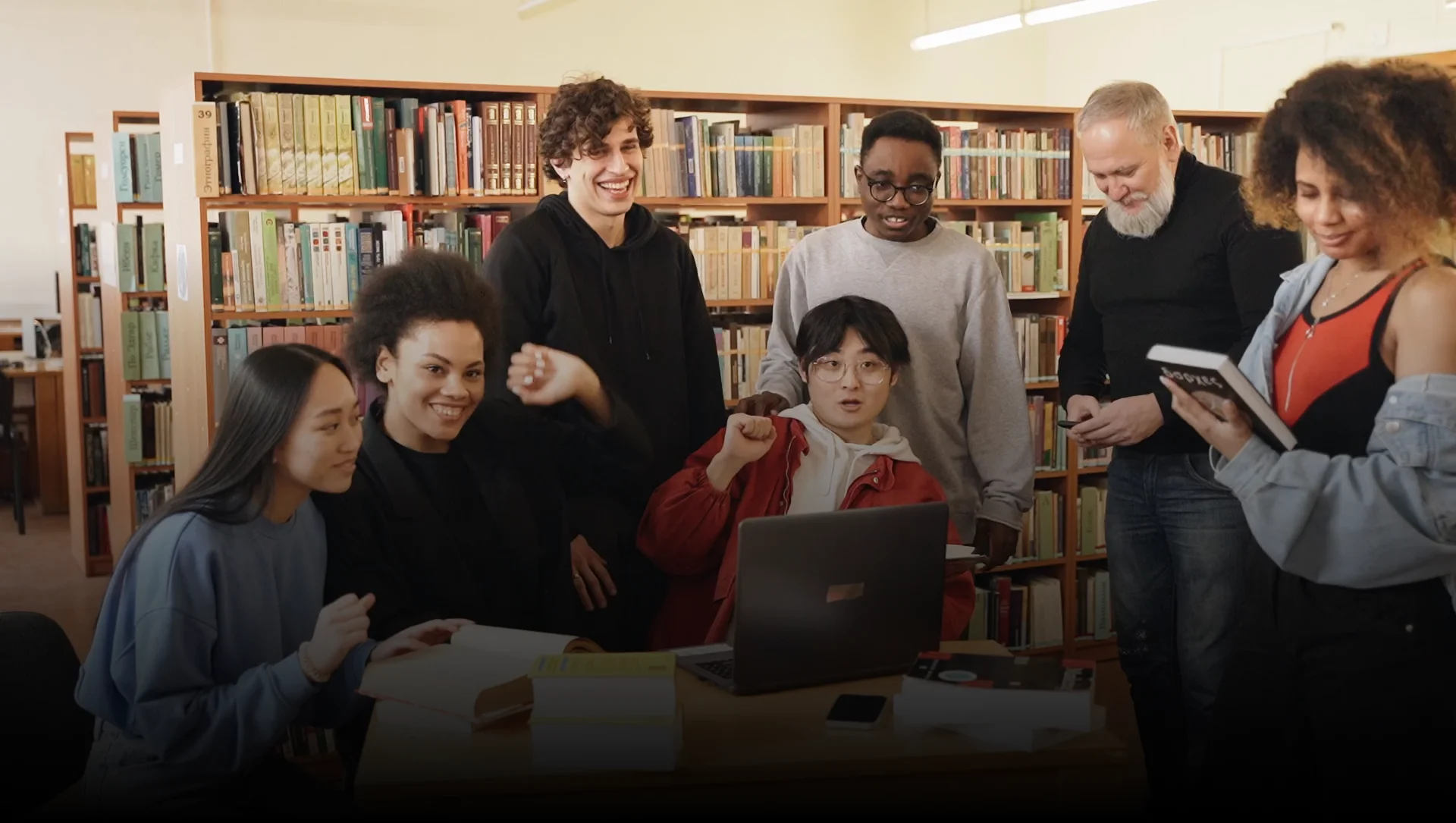 AFAIRS | Education Fair, Schools Fair, Education Show, Education Expo, AFAIRS Exhibitions & Media